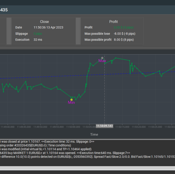 Arbitrage Software Reviews – Best Arbitrage Software – Arbitrage ...